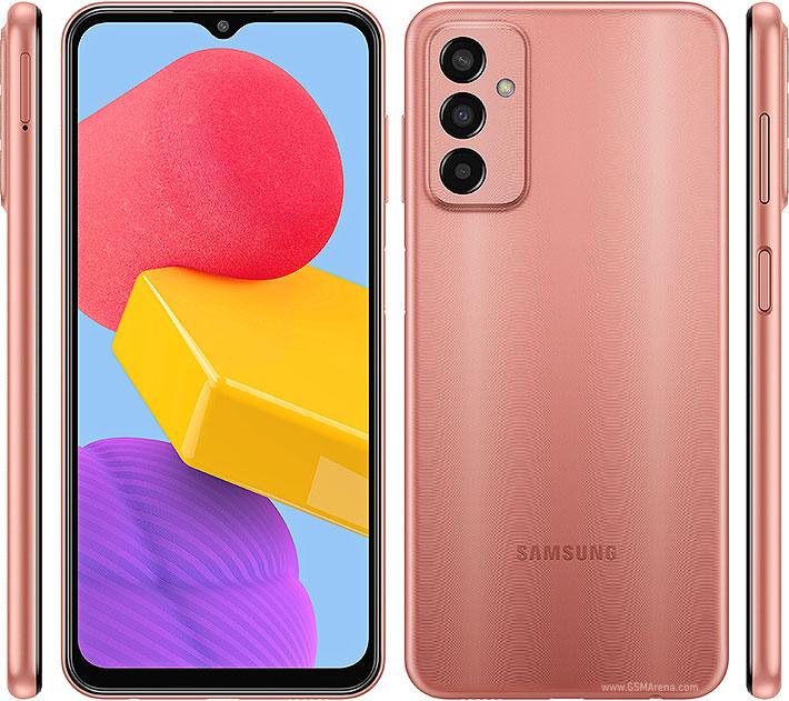 What is Samsung Galaxy M13 Screen Replacement Cost in Kenya? | Phone ...