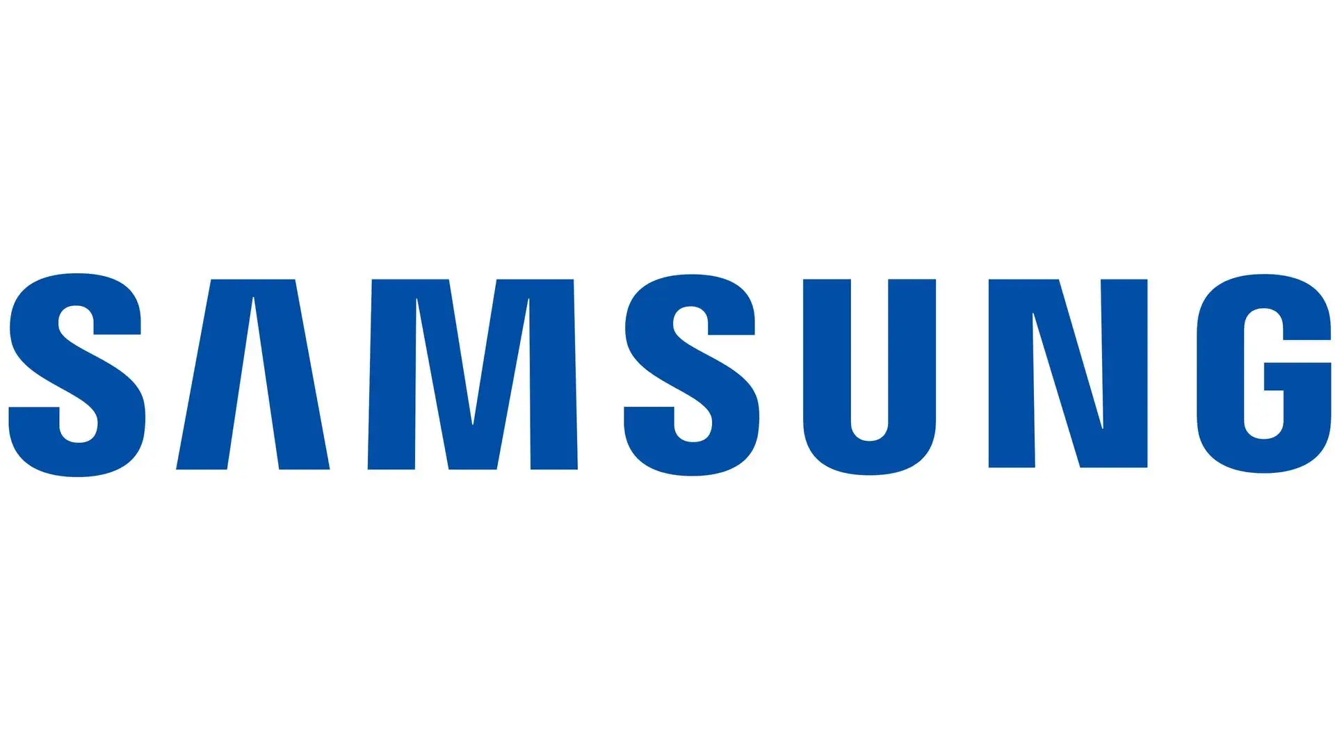 Samsung Dealers in Kenya | Samsung Shop in Kenya