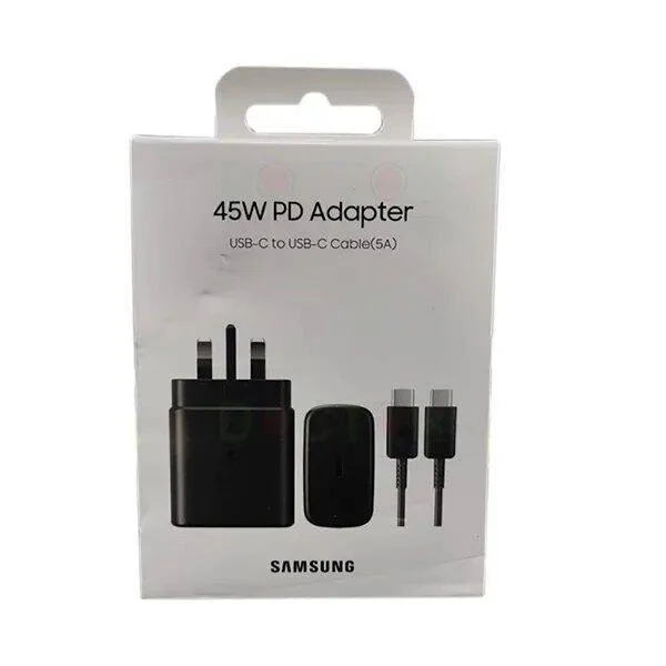 Phone Accessories in Kenya | Phone Accessories Shop in Kenya