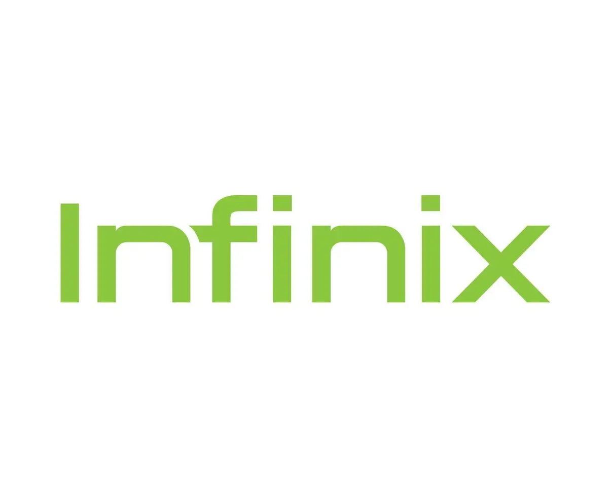 Most Expensive Infinix Phones in Kenya | Phone Grade Kenya