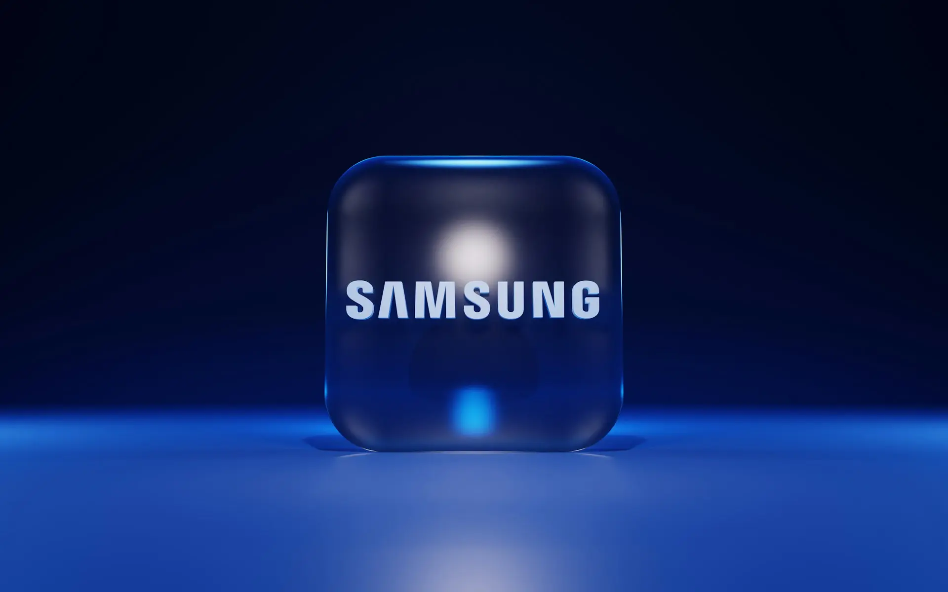 Samsung S Series Prices in Kenya | Phone Grade Kenya