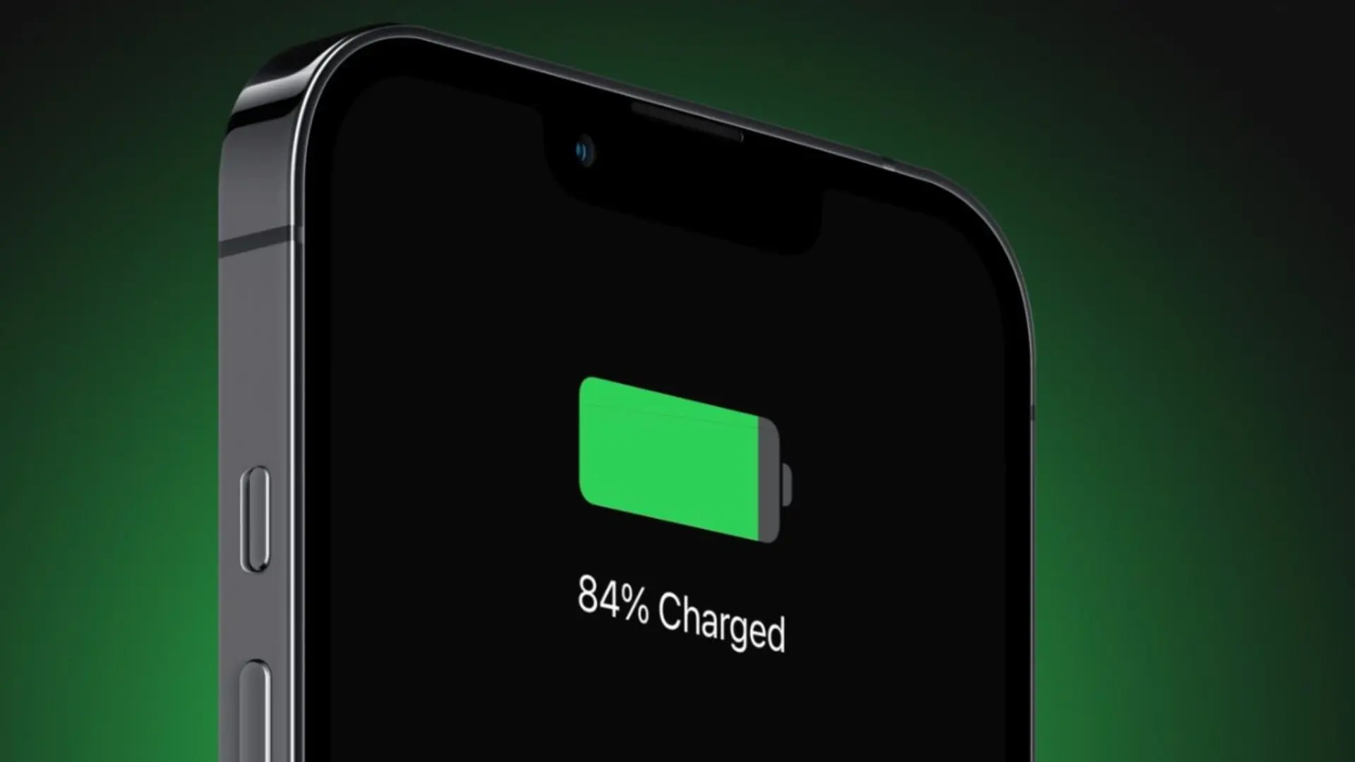 What is Apple iPhone XS Max Battery Replacement Price in Kenya? | Phone ...