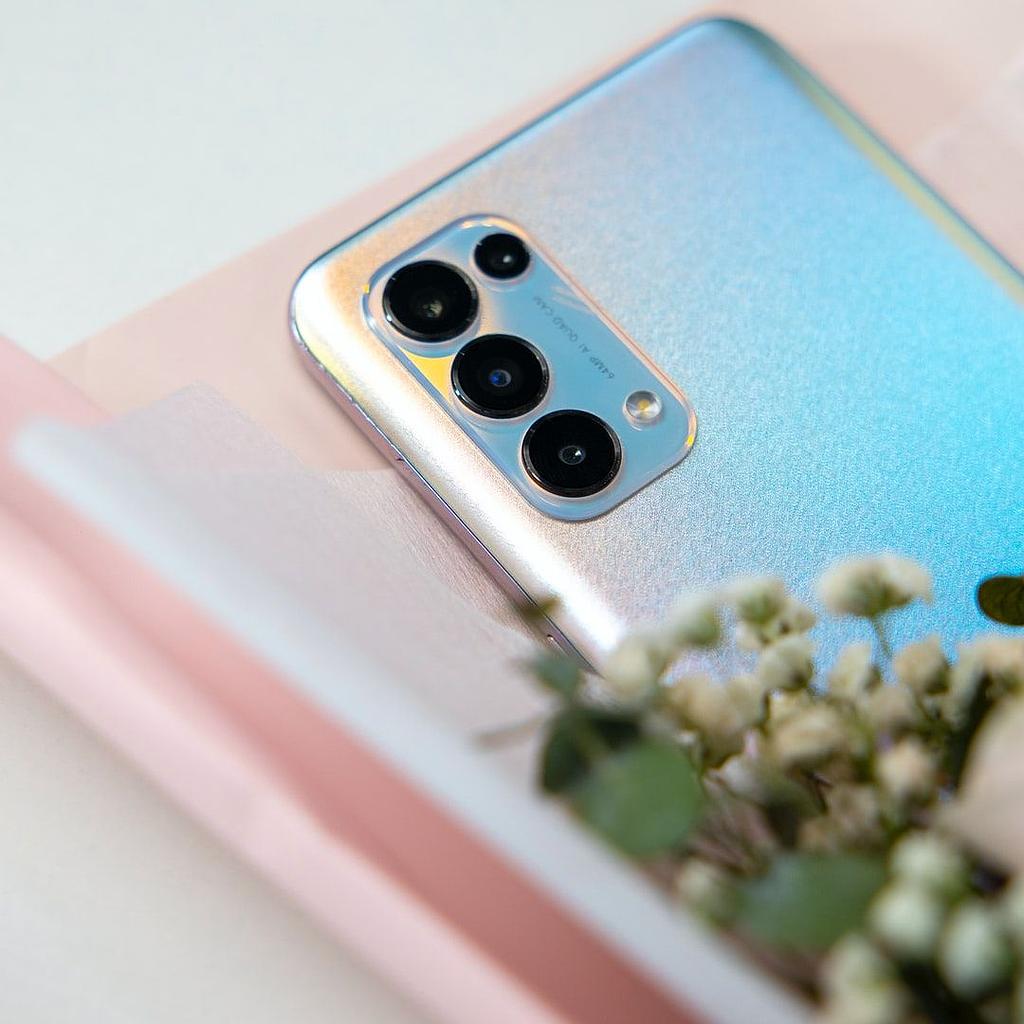 Oppo F5 Screen replacement Price in Kenya | Phone Grade Kenya