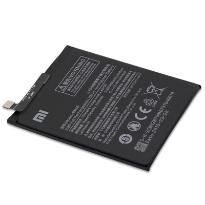 Xiaomi Redmi Note 12 Battery Replacement Price in Kenya