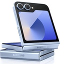 Samsung Galaxy Z Flip 6 Price in Kenya