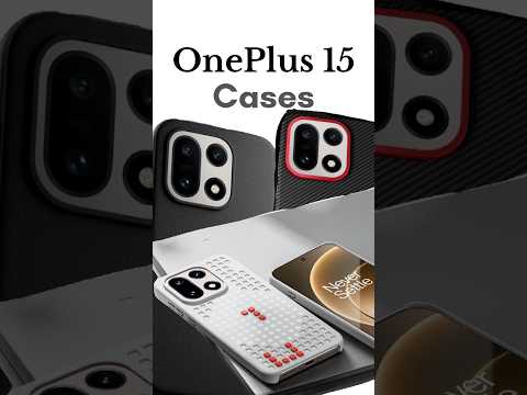 Oneplus 15 Silicone Case with Magsafe Price in Kenya