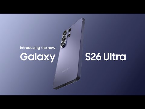 Samsung Galaxy S26 Ultra 512GB Price in Kenya