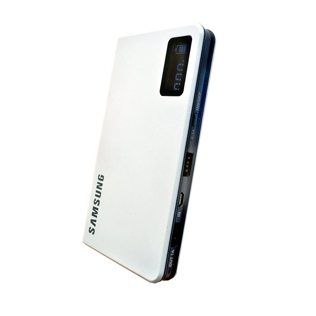 Power Bank 20000mAH Price in Kenya | Phone Grade Kenya