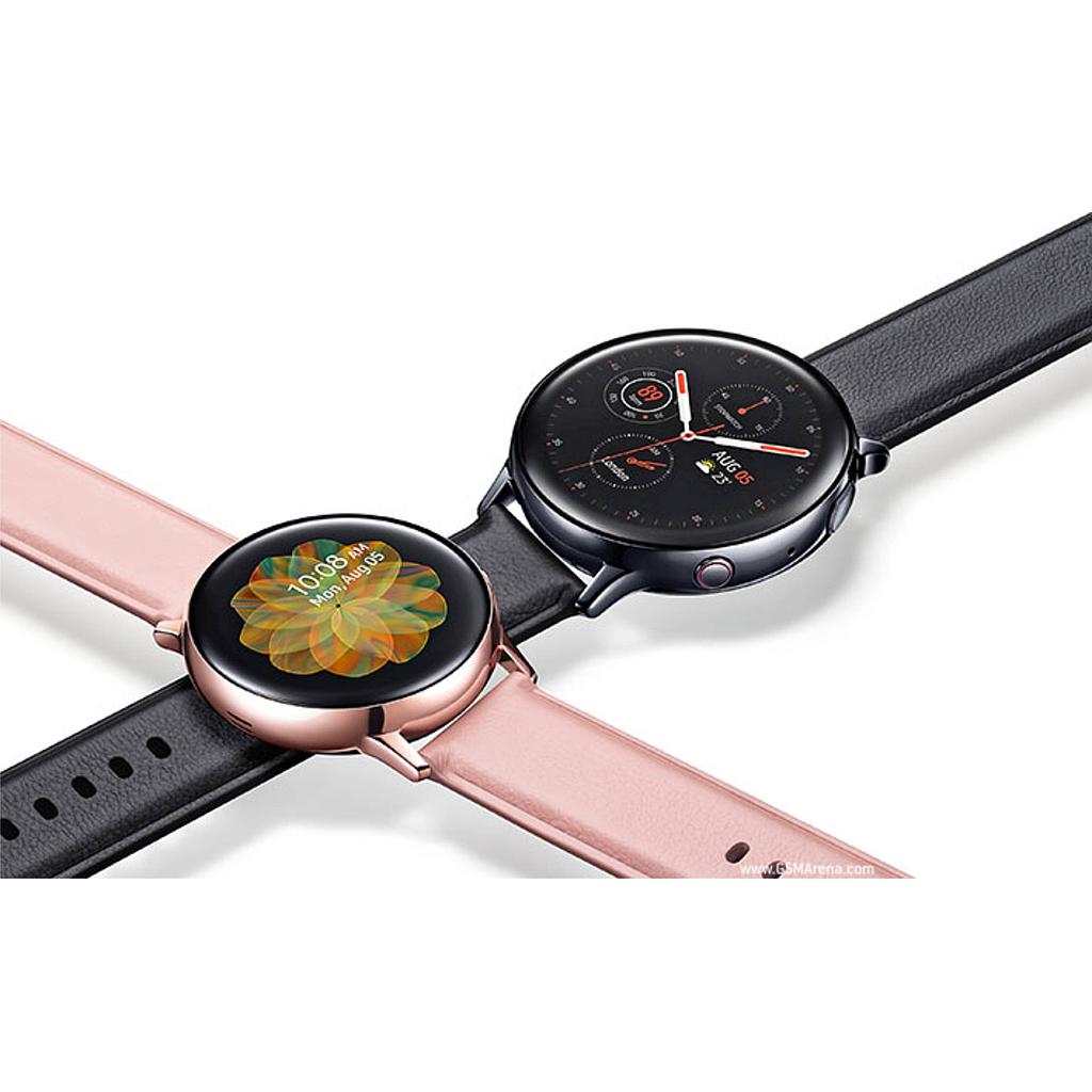 Samsung Galaxy Watch Price in Kenya | Phone Grade Kenya