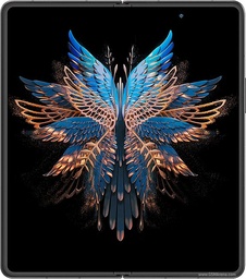 Tecno Phones under 150K in Kenya