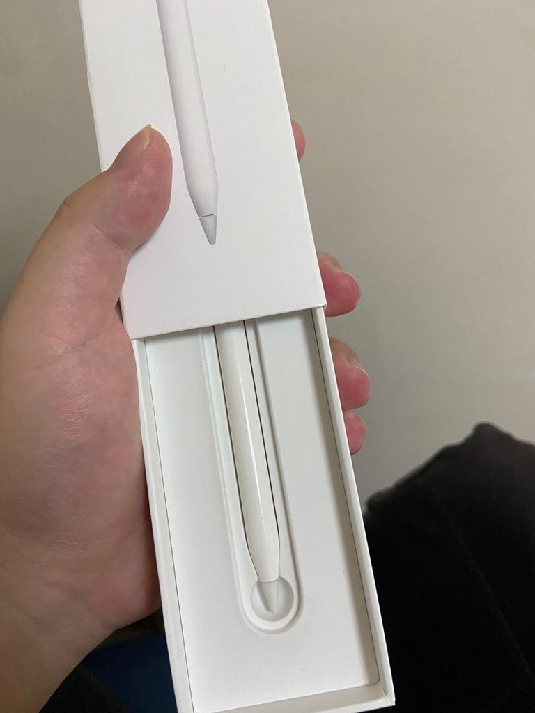 Apple Pencil Price in Kenya | Phone Grade Kenya