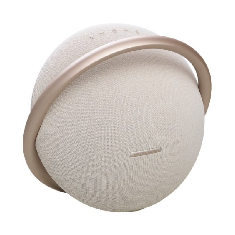 Speakers Price in Kenya | Phone Grade Kenya