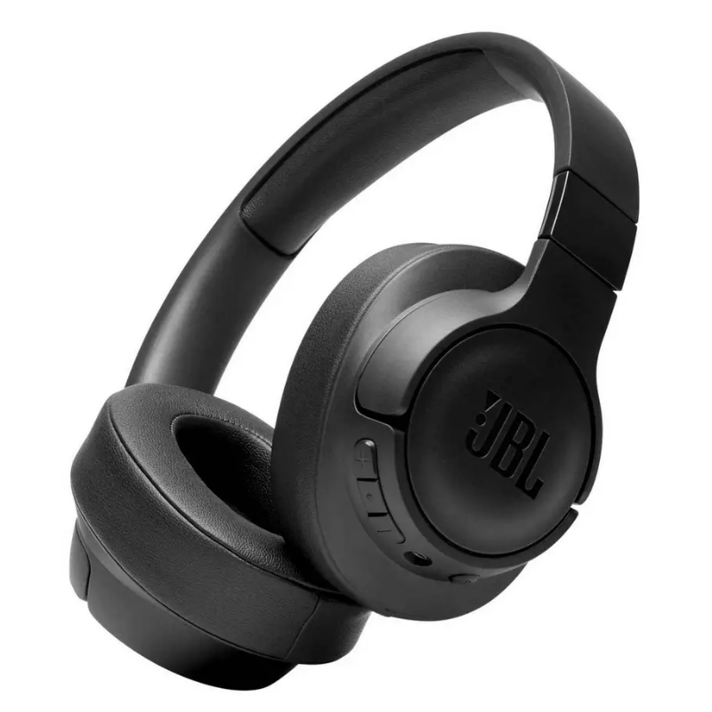 Bluetooth Headphones Price in Kenya | Phone Grade Kenya